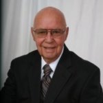Praying for Mr. William (Bill) K. Rapp – 12/21/2013 – His Message for You