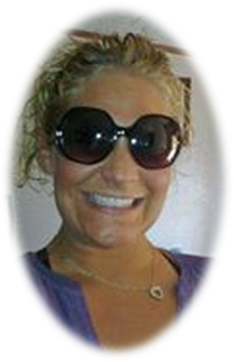 Praying for Erin Galloway – 3/14/2015 – His Message for You