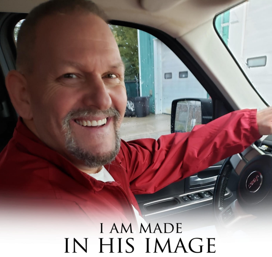 Praying for Michael “Mike” Bryant – 1/6/2021 – His Message for You